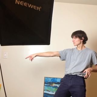 Ryan Masson - actor - biography, photo, best movies and TV shows