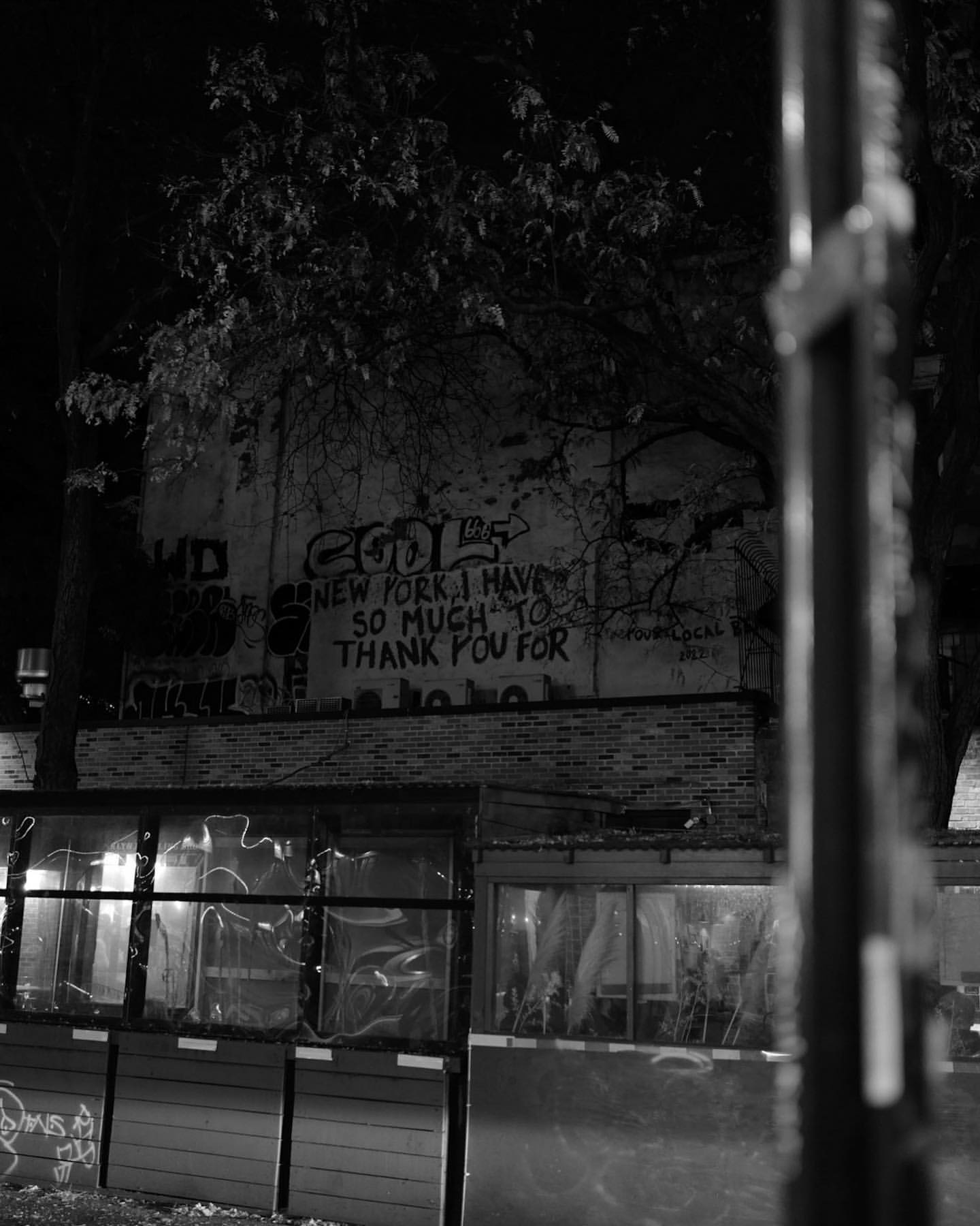 Aaron Moten - actor - biography, photo, best movies and TV shows