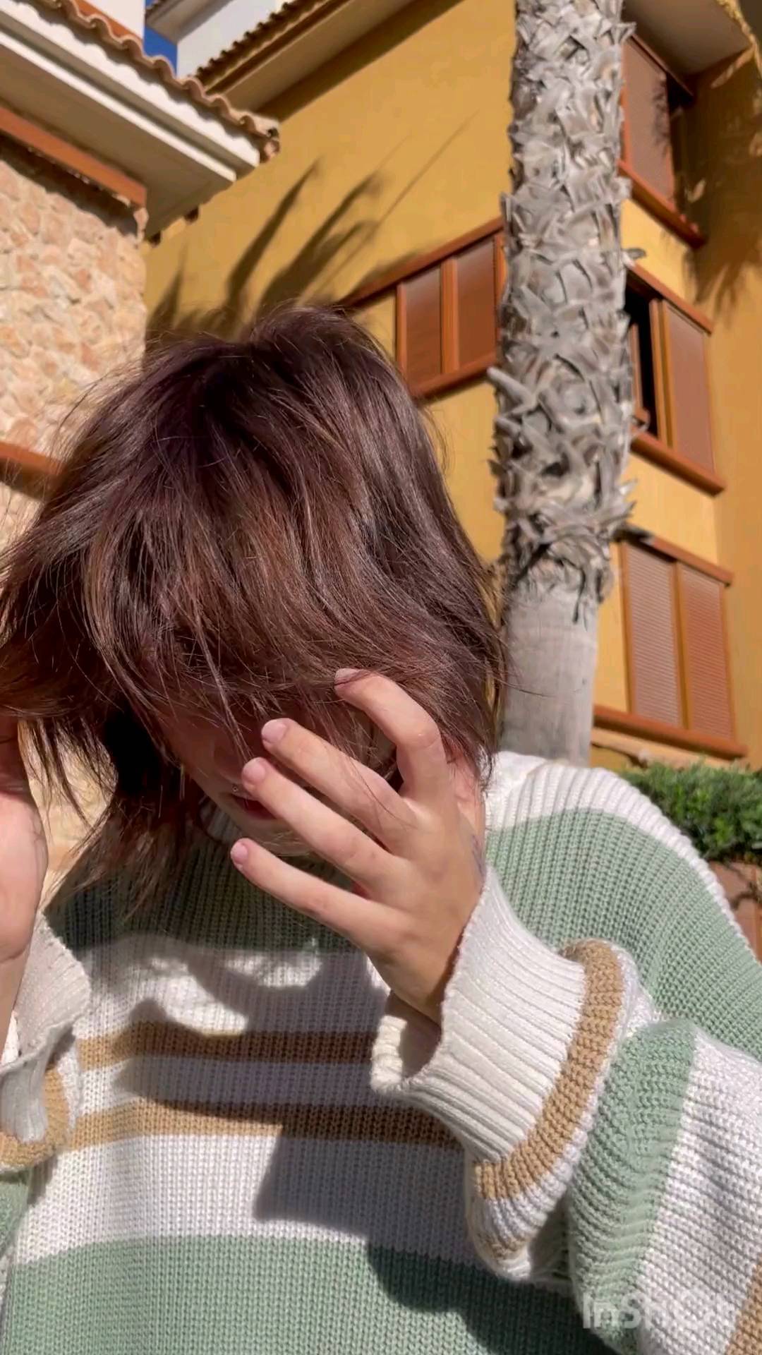 Aleksei Panin - actor, director