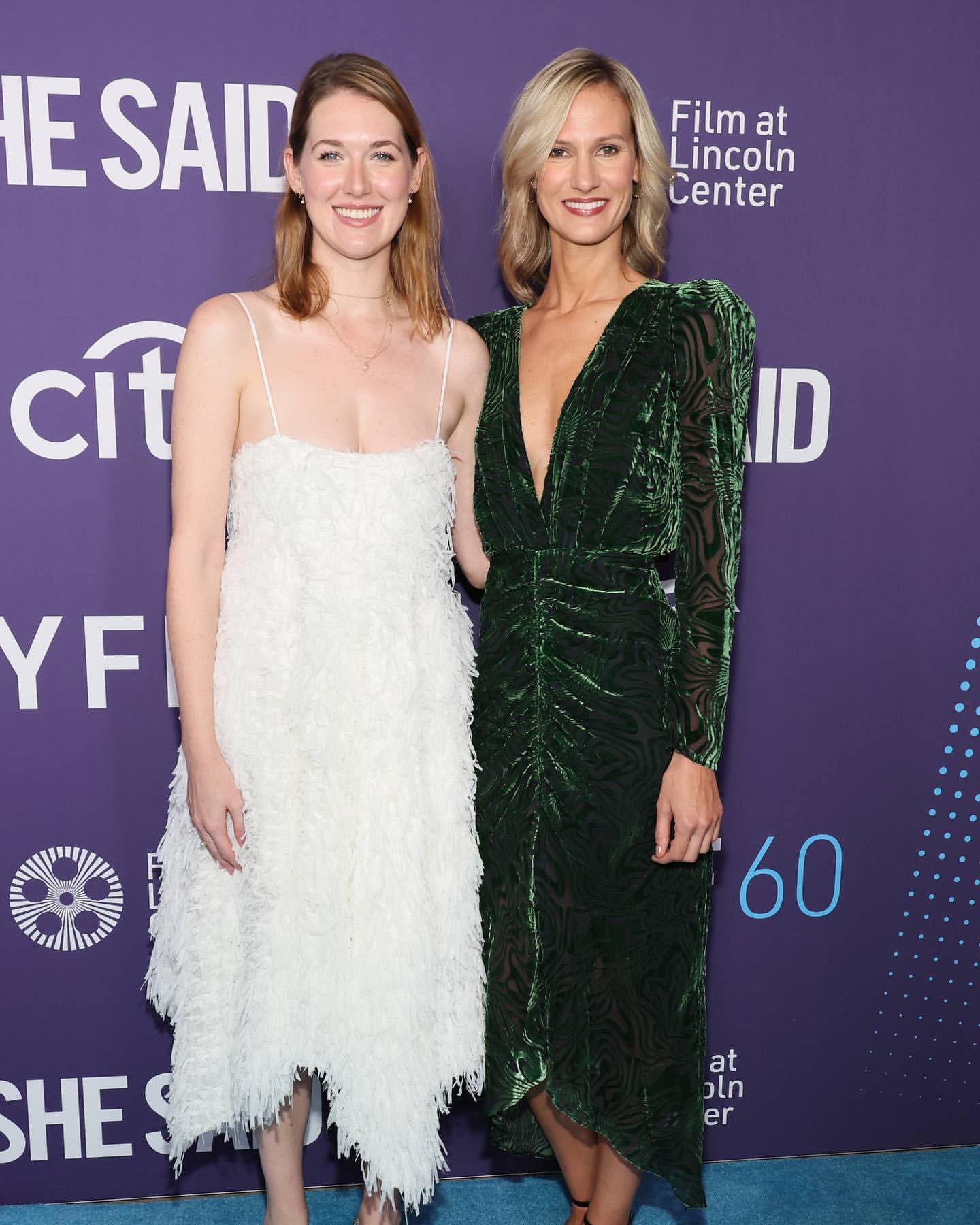 Emma O'Connor - actress - biography, photo, best movies and TV shows