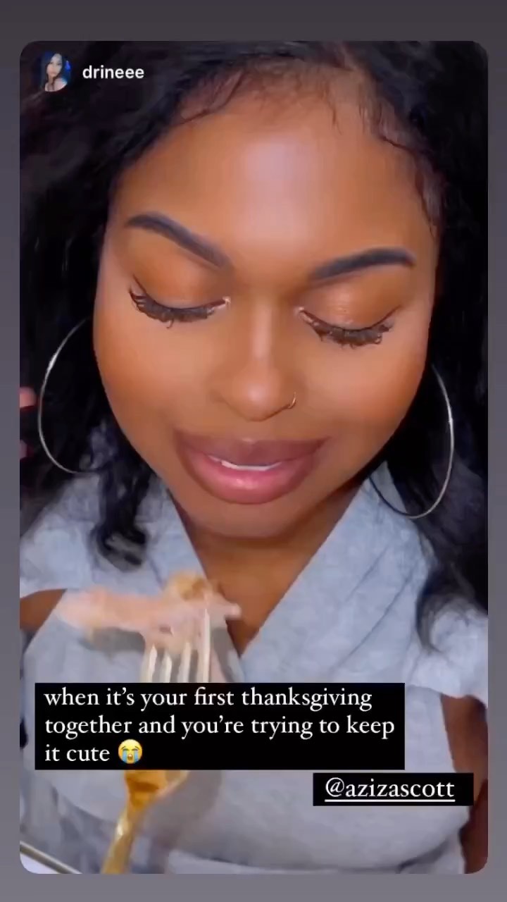 Aziza Scott - actress - biography, photo, best movies and TV shows