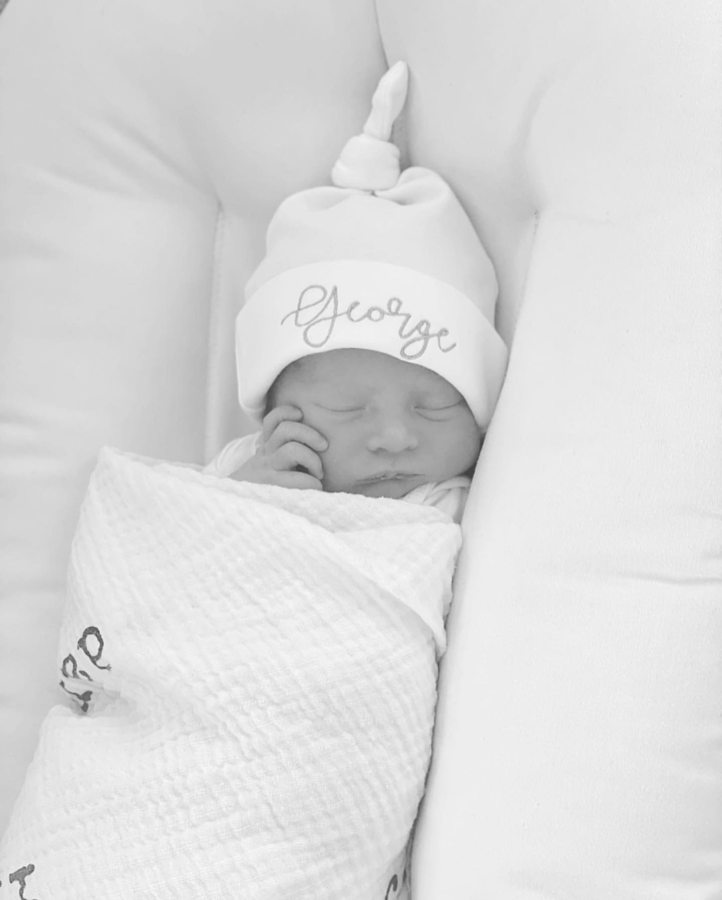 Chris Mason - actor - biography, photo, best movies and TV shows