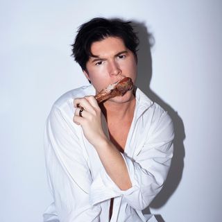 Paul Butcher - actor - biography, photo, best movies and TV shows