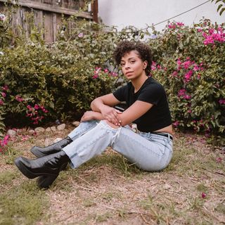 Hannah Hodson - actress - biography, photo, best movies and TV shows