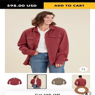 Jamie Eddy - actress - biography, photo, best movies and TV shows