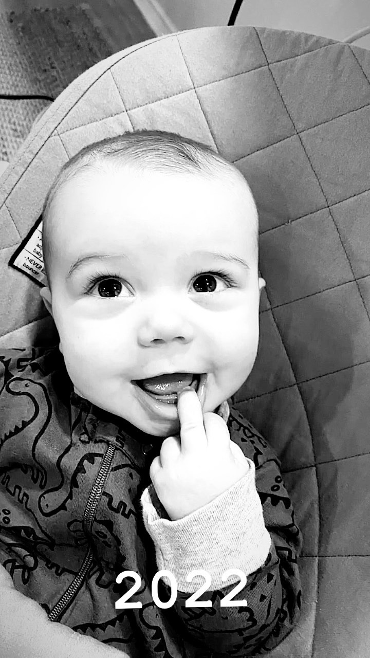 Cody Griffis - actor, camera - biography, photo, best movies and TV shows