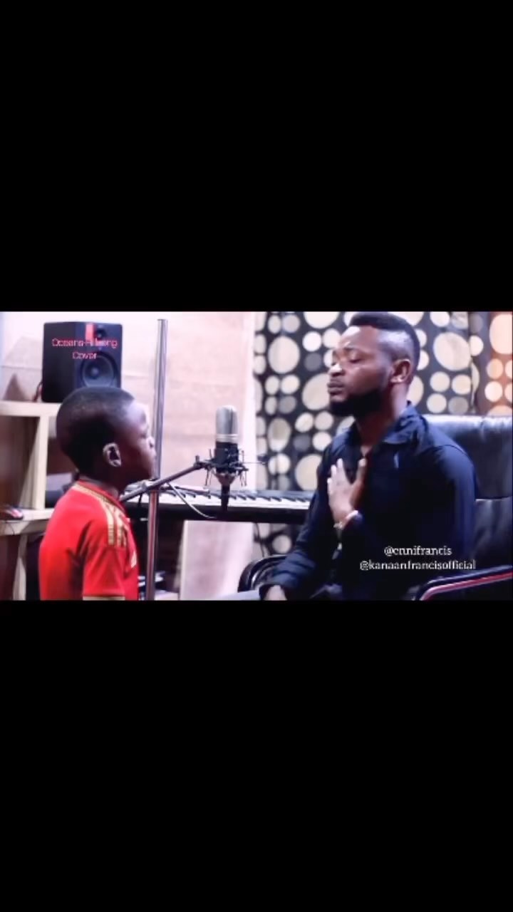 Krista Allen - actress - biography, photo, best movies and TV shows