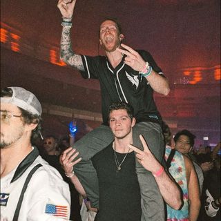 Daniel Diemer - actor - biography, photo, best movies and TV shows