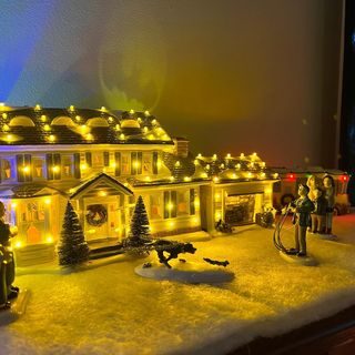 Richard Cetrone - actor - biography, photo, best movies and TV shows