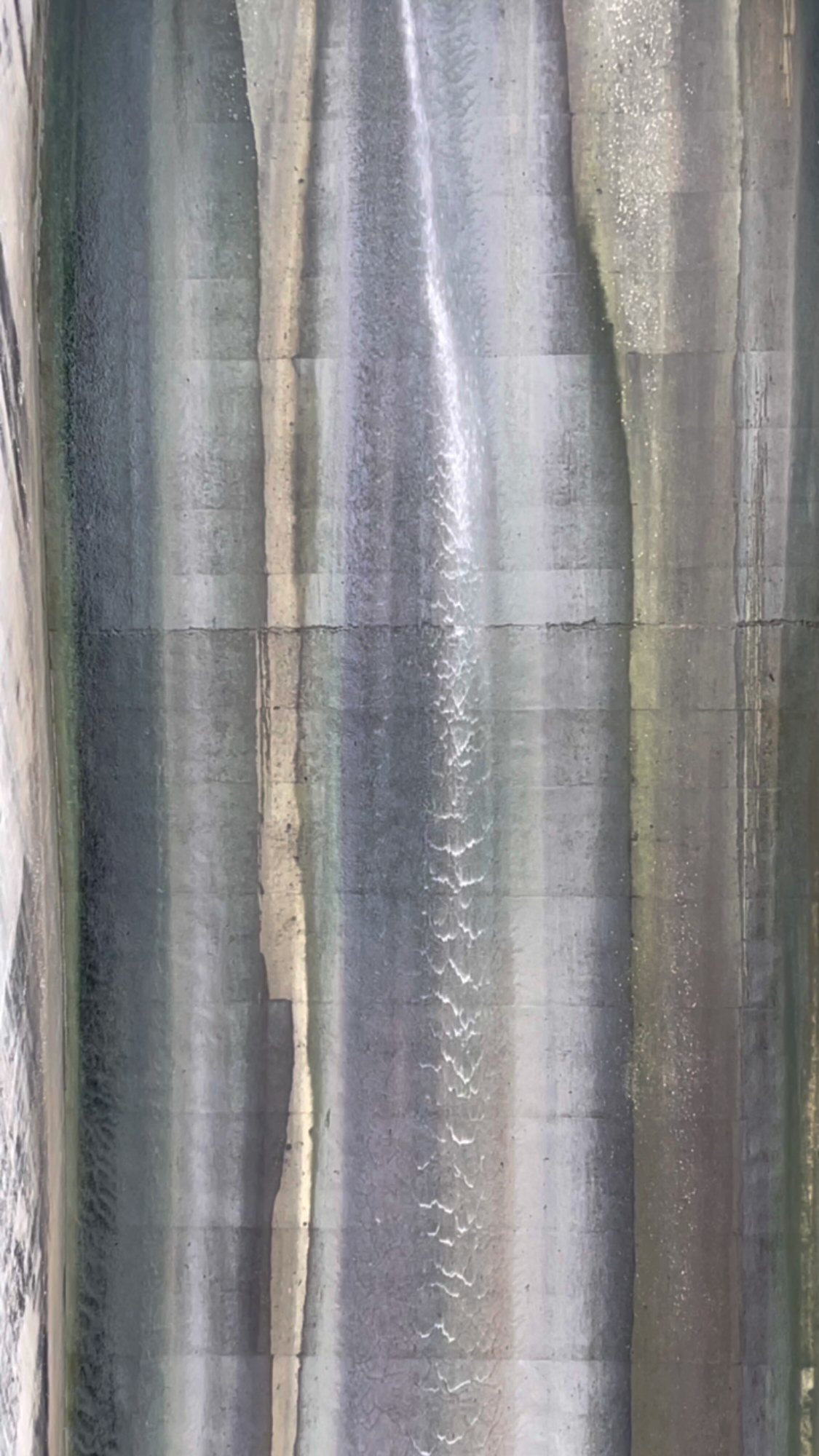 Stuart Townsend - actor, director, writer, producer