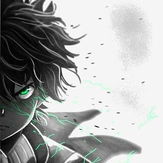 Jackie Tran - actor, producer - biography, photo, best movies and TV shows