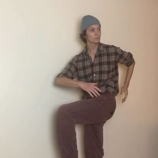 Ryan Masson - actor - biography, photo, best movies and TV shows