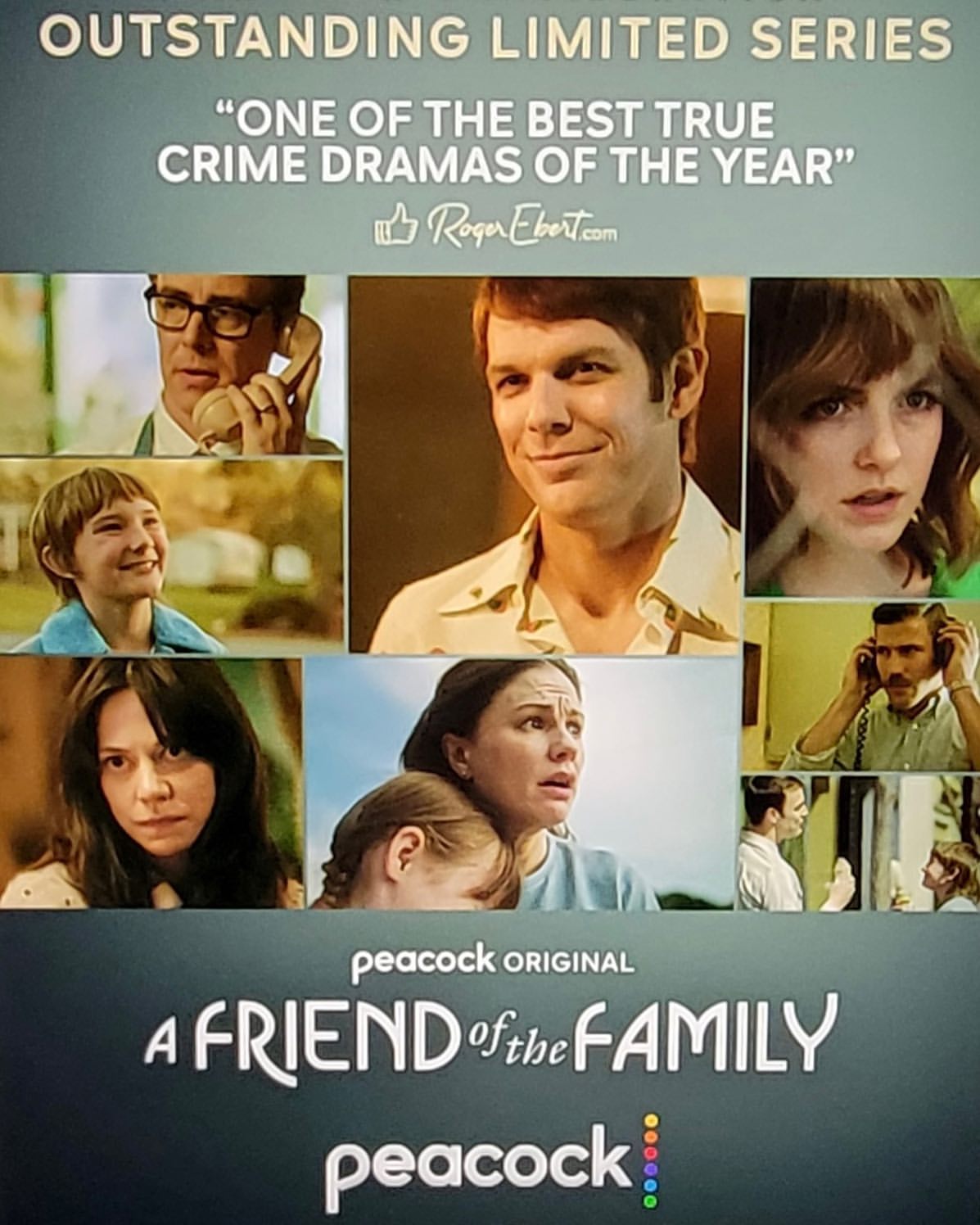 Cara Reid - actress - biography, photo, best movies and TV shows