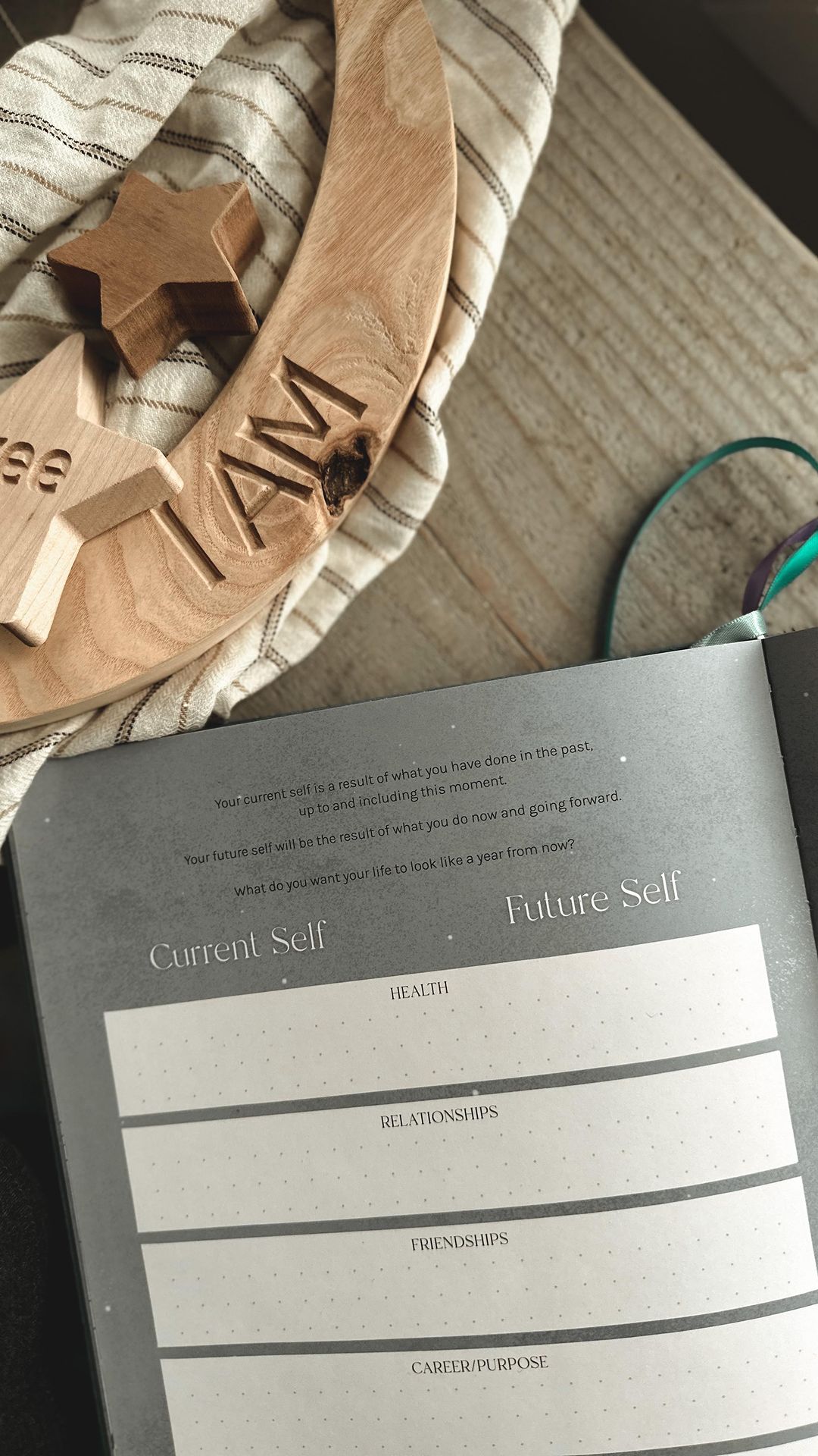 Sam Coyle - director, actress, writer, producer