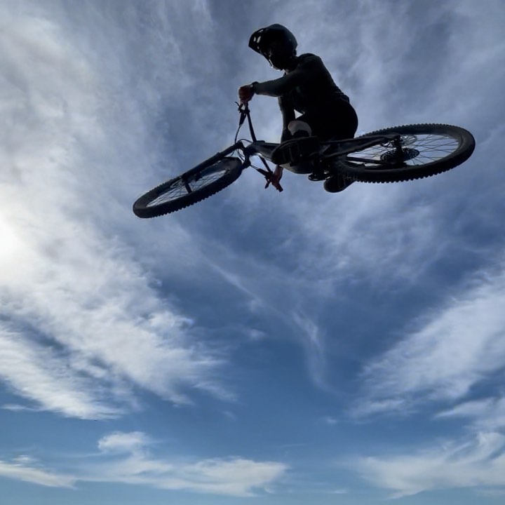 Matthew Pohlkamp - actor - biography, photo, best movies and TV shows