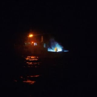 Calem MacDonald - actor - biography, photo, best movies and TV shows