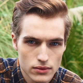 Trevor Stines - actor - biography, photo, best movies and TV shows