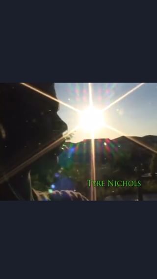 Dana L. Wilson - actress, producer