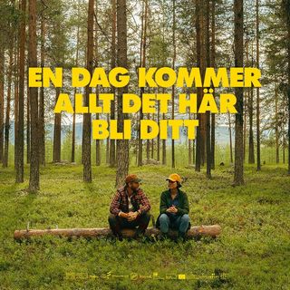 Filip Berg - actor, writer - biography, photo, best movies and TV shows