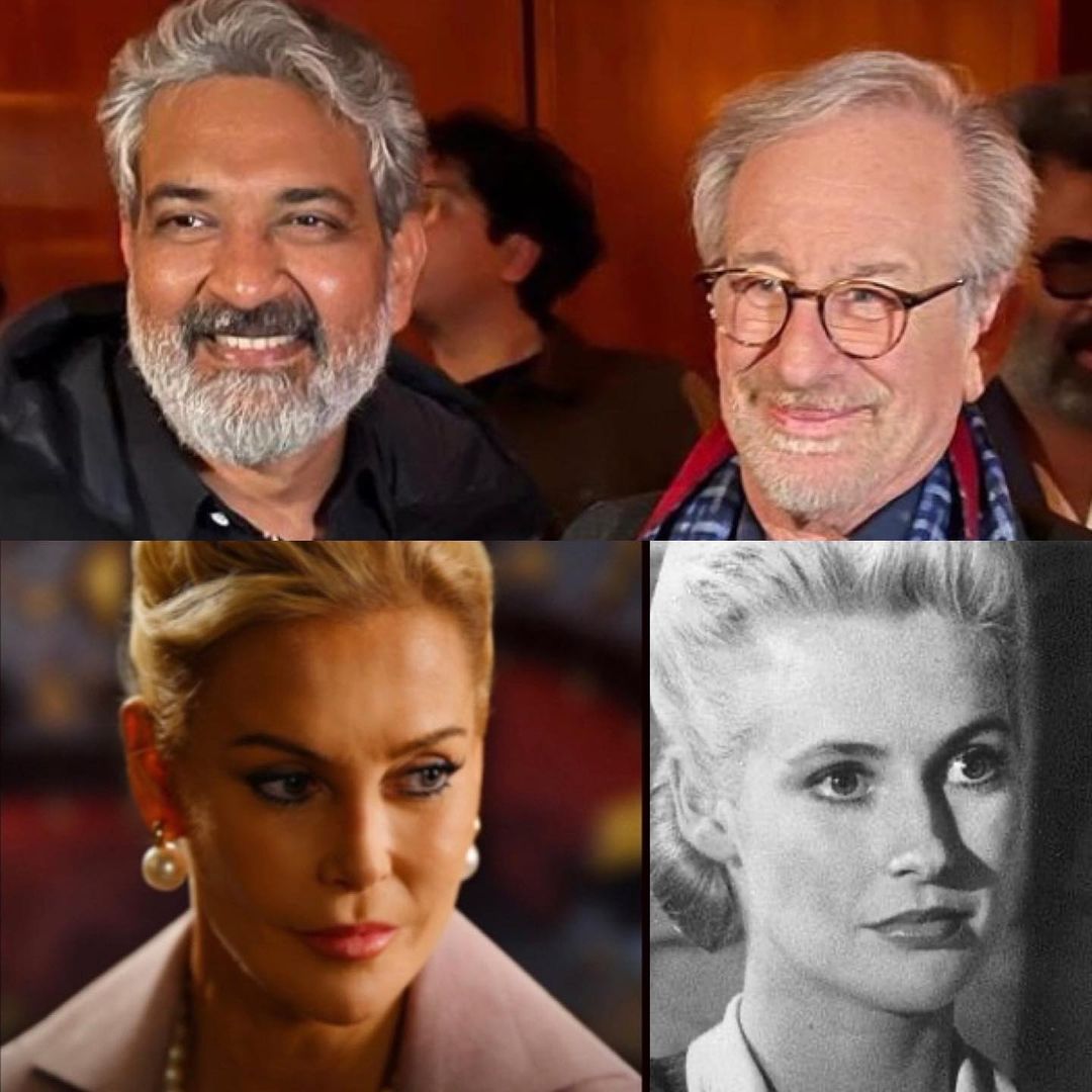 Alison Doody - actress - biography, photo, best movies and TV shows