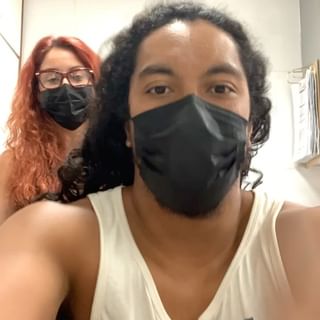 Evan Dane Taylor - actor - biography, photo, best movies and TV shows