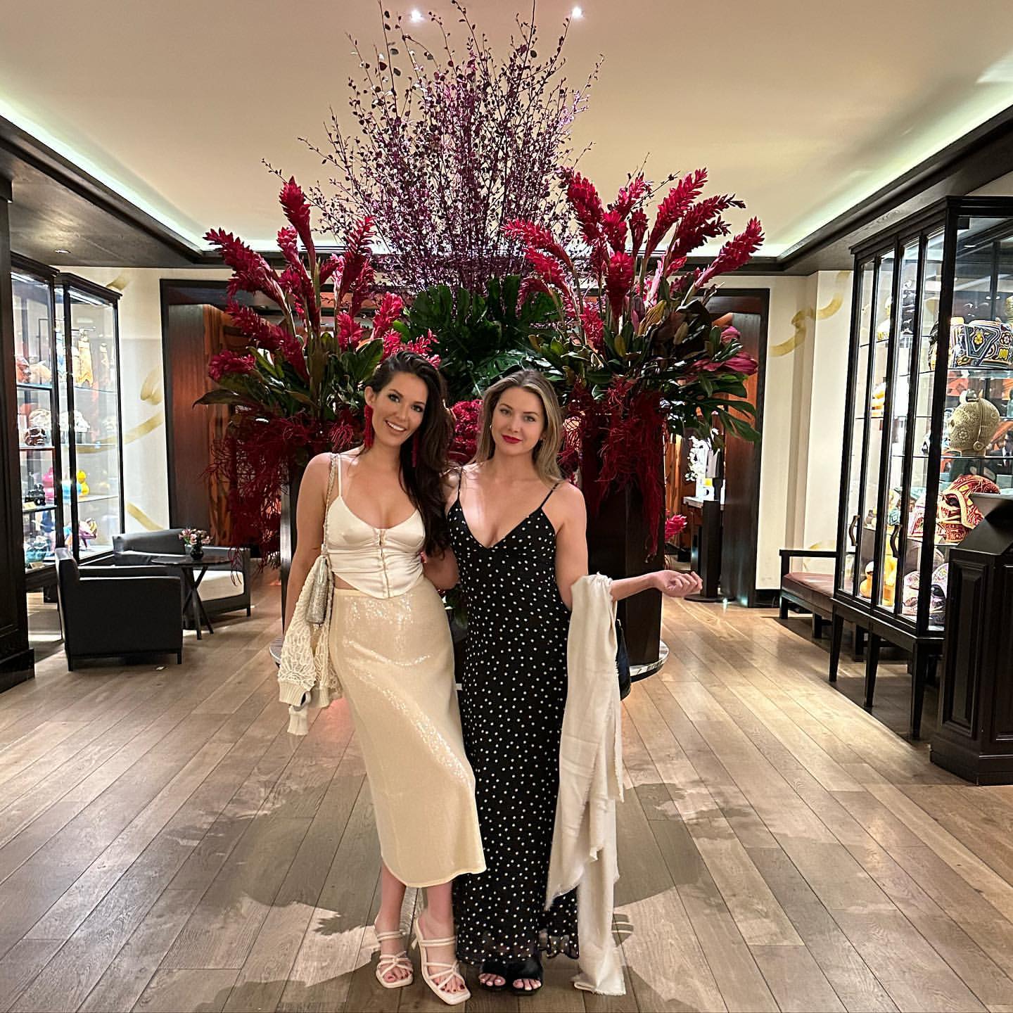 Erica Sturdefant - actress - biography, photo, best movies and TV shows