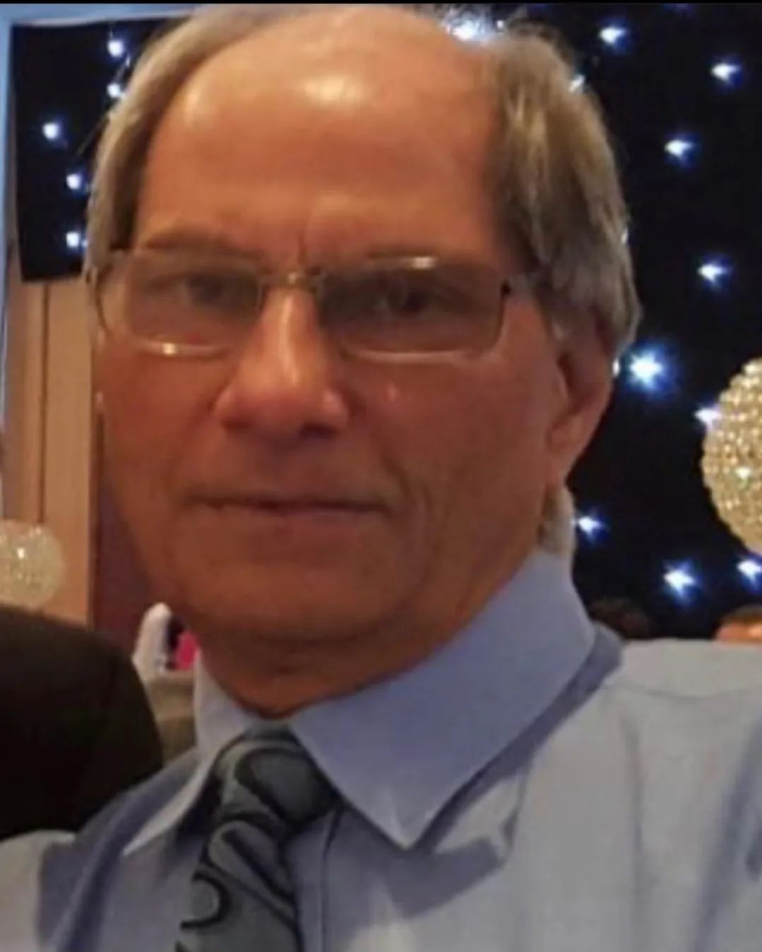 Balvinder Sopal - actress - biography, photo, best movies and TV shows