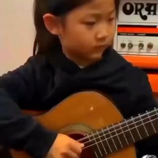 Krista Allen - actress - biography, photo, best movies and TV shows