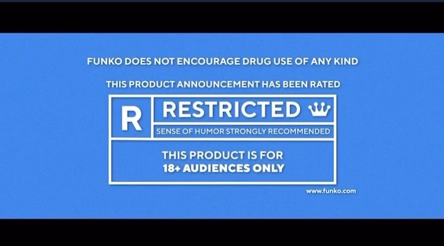 Jimmy Warden - writer, director, actor, producer