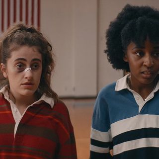 Miles Fowler - actor - biography, photo, best movies and TV shows