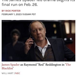 Teddy Coluca - actor - biography, photo, best movies and TV shows