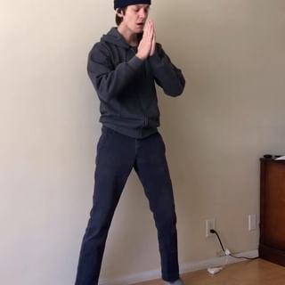 Ryan Masson - actor - biography, photo, best movies and TV shows