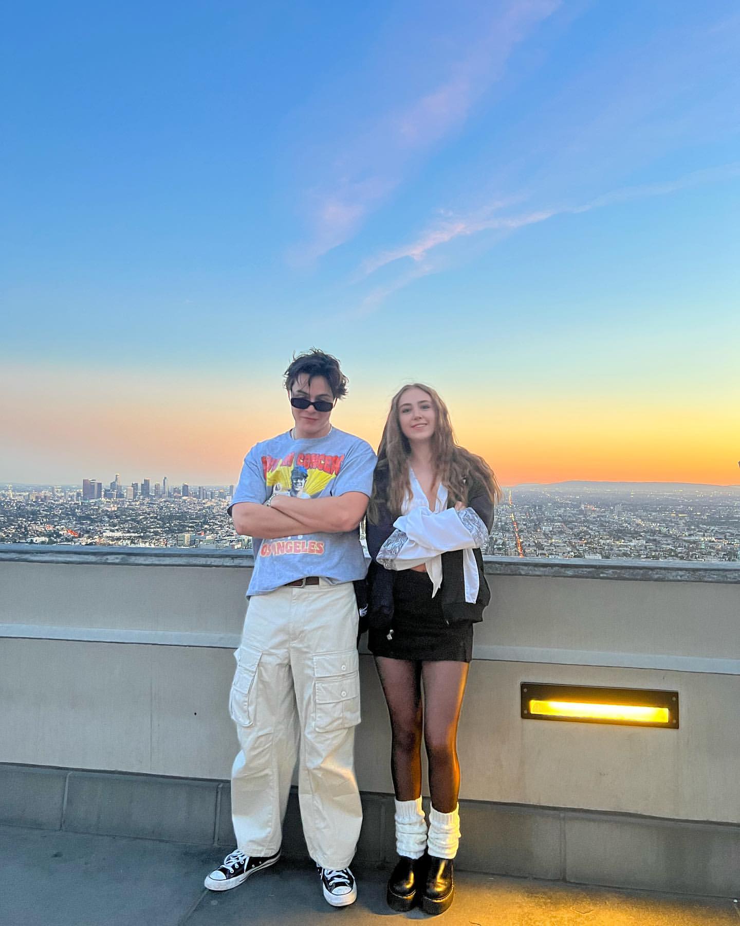 Christian Finlayson - actor - biography, photo, best movies and TV shows