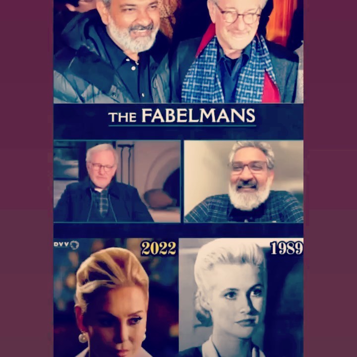 Alison Doody - actress - biography, photo, best movies and TV shows