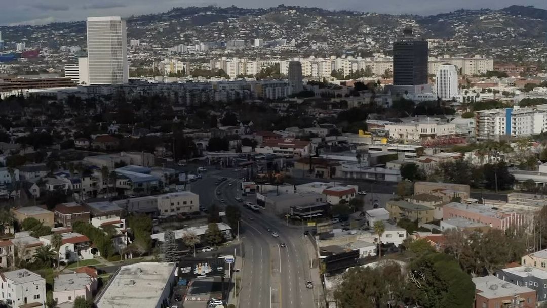 Jay Ali - actor - biography, photo, best movies and TV shows