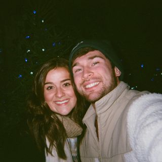 Calem MacDonald - actor - biography, photo, best movies and TV shows