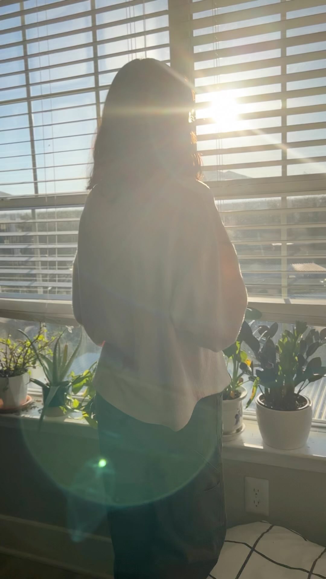 Chynna Walker - actress - biography, photo, best movies and TV shows