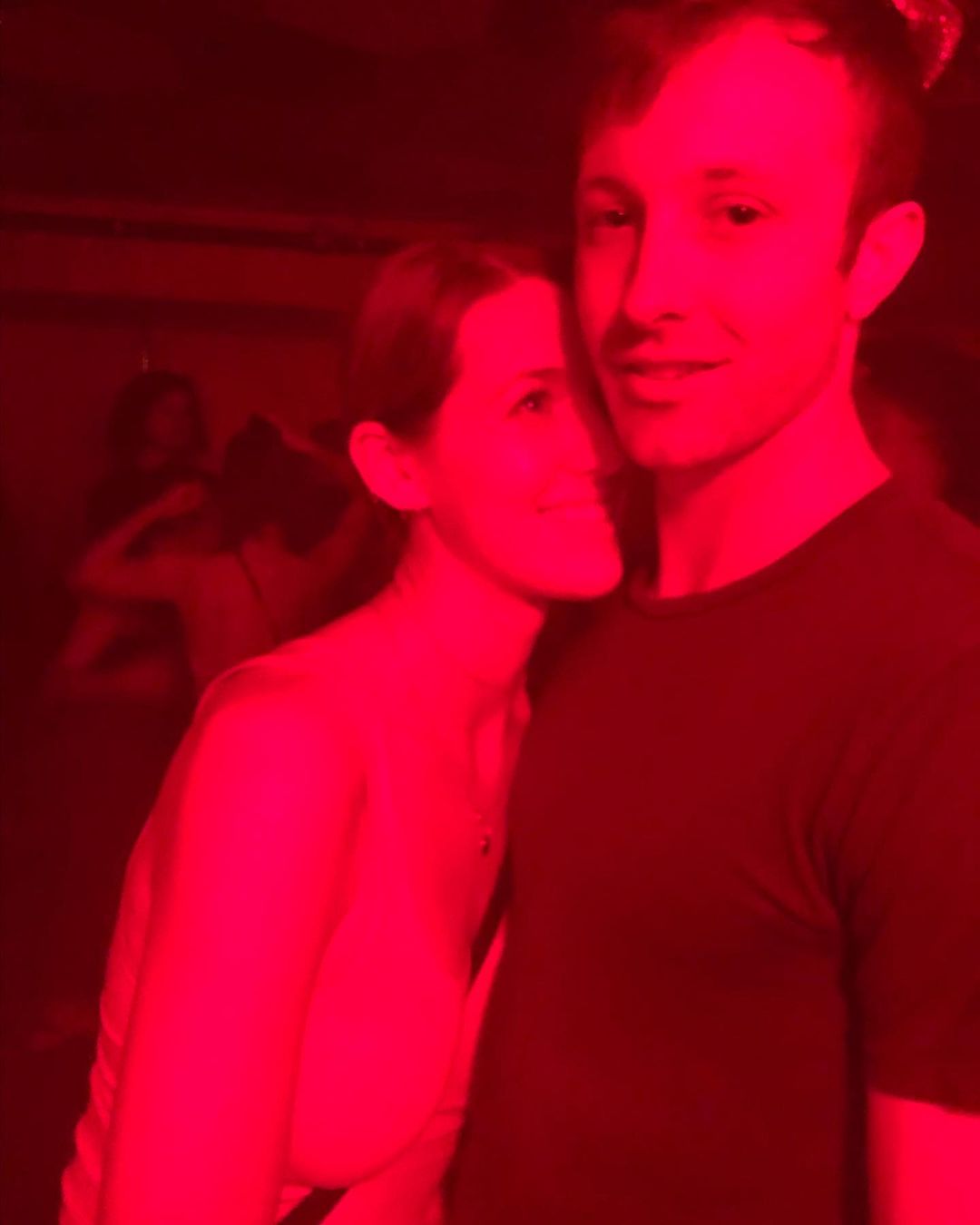 Emma O'Connor - actress - biography, photo, best movies and TV shows