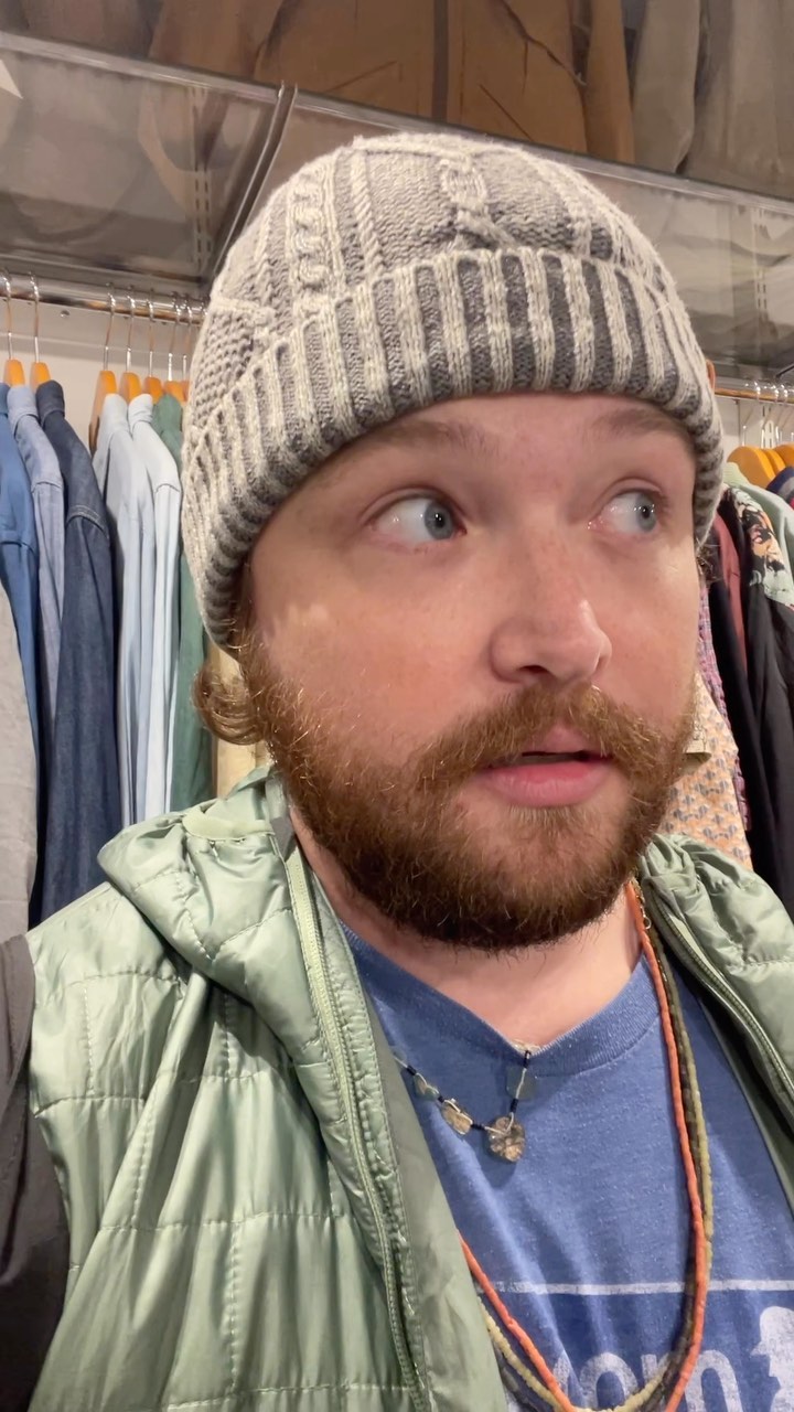 Sterling Knight - actor - biography, photo, best movies and TV shows