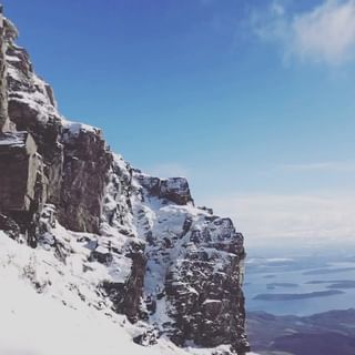 Joe Layton - actor - biography, photo, best movies and TV shows