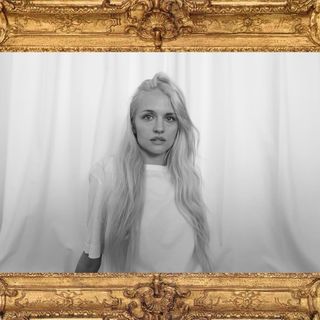 Madison Riley - actress - biography, photo, best movies and TV shows