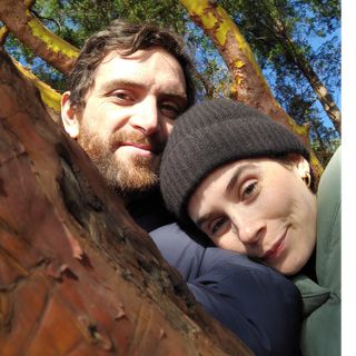 Luke Camilleri - actor - biography, photo, best movies and TV shows