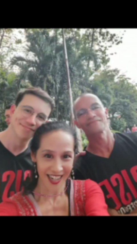 Arthur Acuña - actor - biography, photo, best movies and TV shows