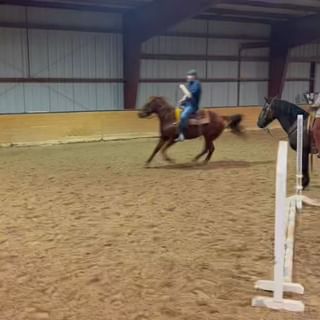 Kip Weeks - actor, producer - biography, photo, best movies and TV shows