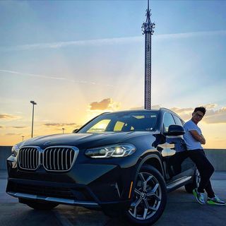 Danny Chung - actor - biography, photo, best movies and TV shows