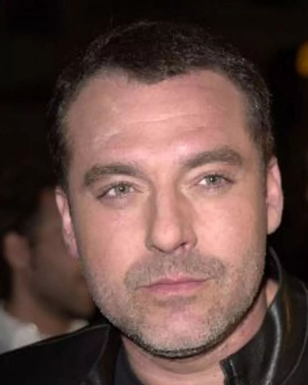 Martin Roach - actor - biography, photo, best movies and TV shows