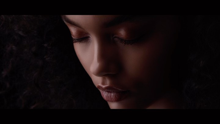 Whitney Peak - actress - biography, photo, best movies and TV shows