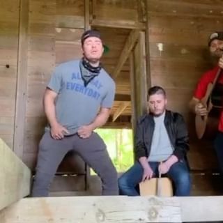 Josh Henderson - actor - biography, photo, best movies and TV shows