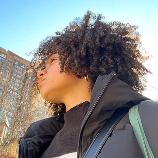 Eve Edwards - actress - biography, photo, best movies and TV shows