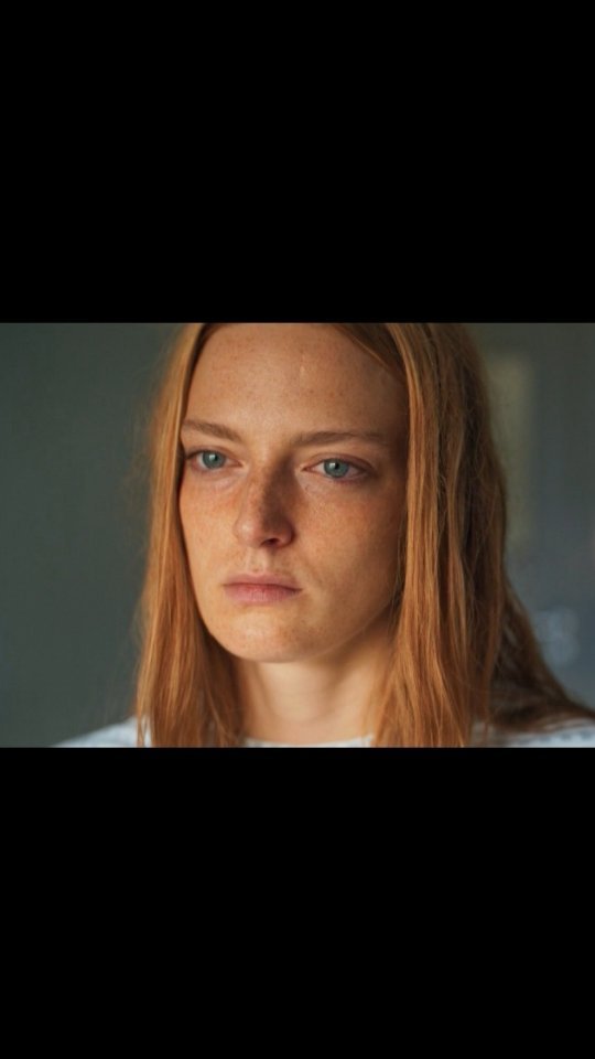 Anna Manuelli - actress - biography, photo, best movies and TV shows